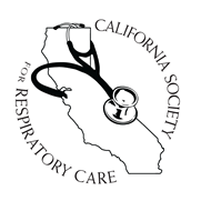 California Thoracic Society