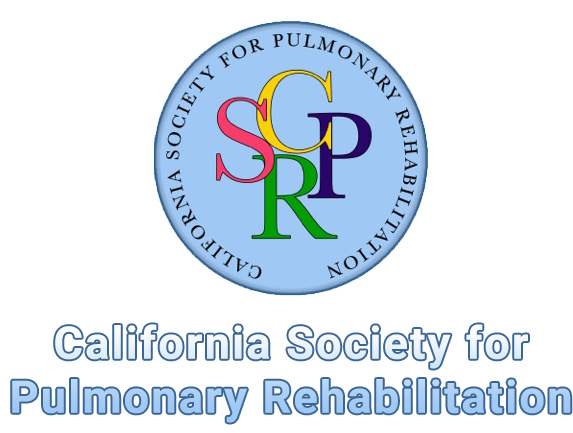 California Thoracic Society – California Thoracic Society